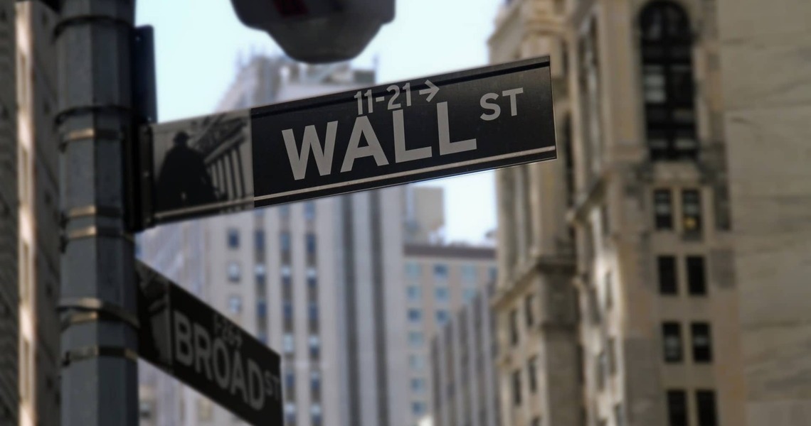 NYSE Arca: el mercado más grande de ETF | Blog SelfBank