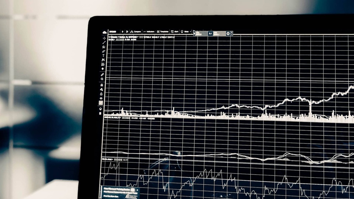 ¿Qué es la ratio de Treynor? | Blog Self Bank